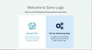 Sumo Logicでsyslogデータを監視する方法 - Sumo Logic by DXable